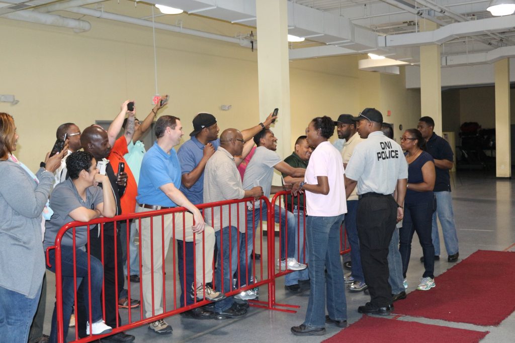 Independent Security Advisors LLC